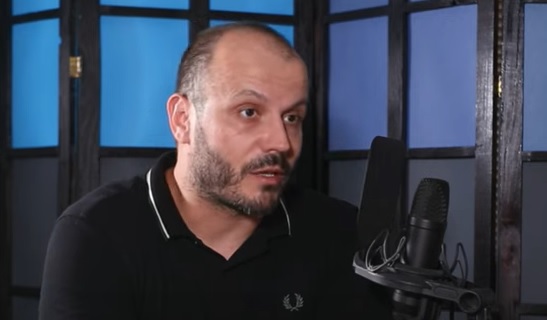 КО ЈЕ НОВИ ШЕФ ВАГНЕРА? Три сценарија Пригожинове смрти, и Француска ...